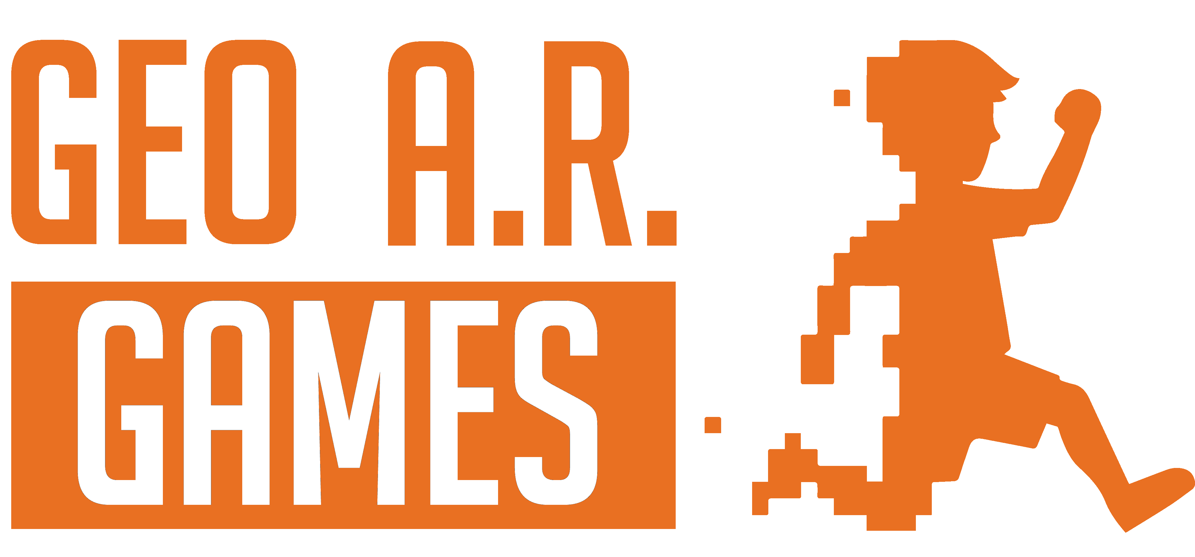 The Wizard World of Numbers